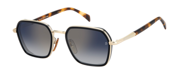 The Sunglasses Collection - Eyewear by David Beckham – EYEWEAR by DAVID ...