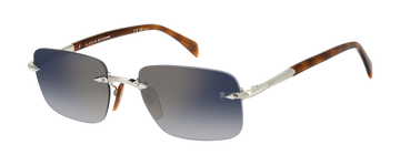 The Sunglasses Collection - Eyewear by David Beckham – EYEWEAR by DAVID ...