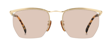 The Sunglasses Collection - Eyewear by David Beckham – EYEWEAR by DAVID ...
